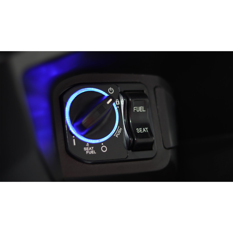 قیمت و خرید موتورسیکلت مدل CLICK 170 سی سی سال 1402