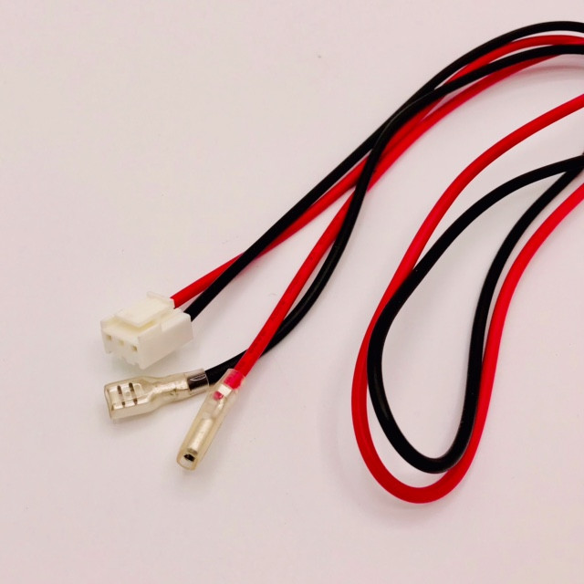 قیمت و خرید سیم رابط نمره 1 مدل AP-014 طول 40 سانتی متر