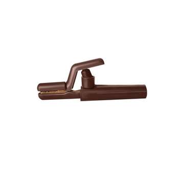 قیمت و خرید ابزار جوشکاری سپهر جوش مدل Sj250