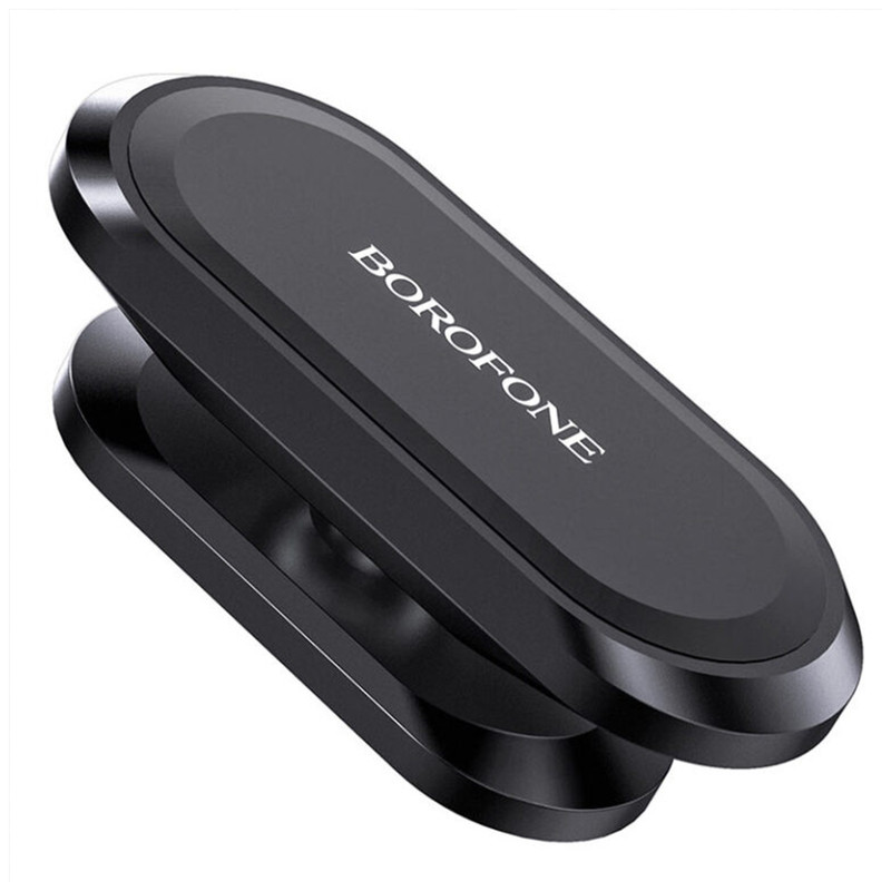 قیمت و خرید پایه نگهدارنده گوشی موبایل و تبلت بروفون مدل BH29