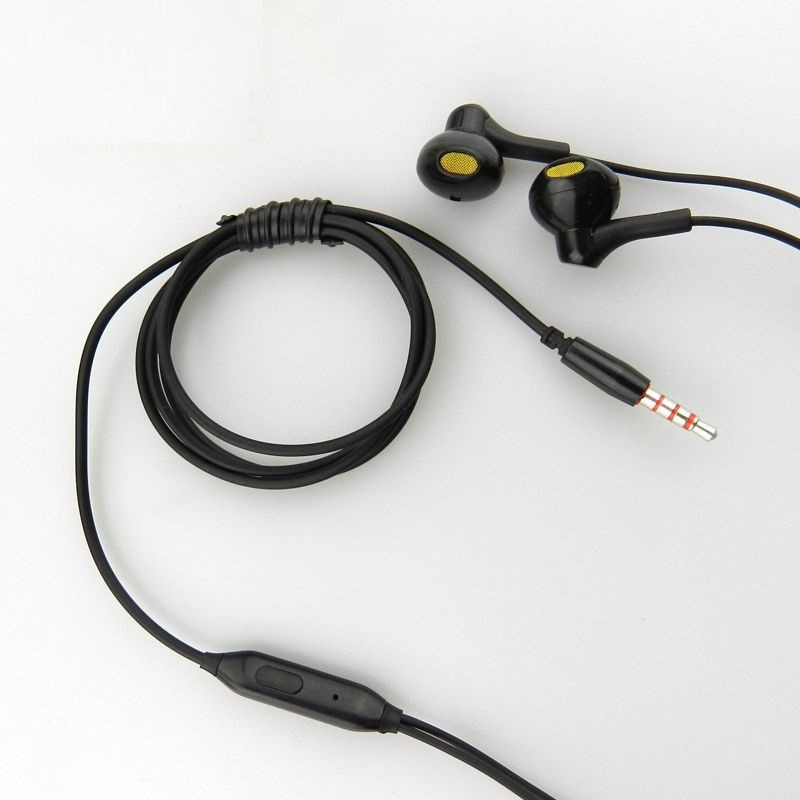 قیمت و خرید هندزفری کین مدل K38 2023