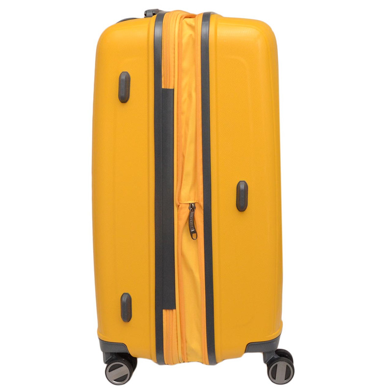 قیمت و خرید چمدان سونادا مدل CS 97759 28L سایز بزرگ