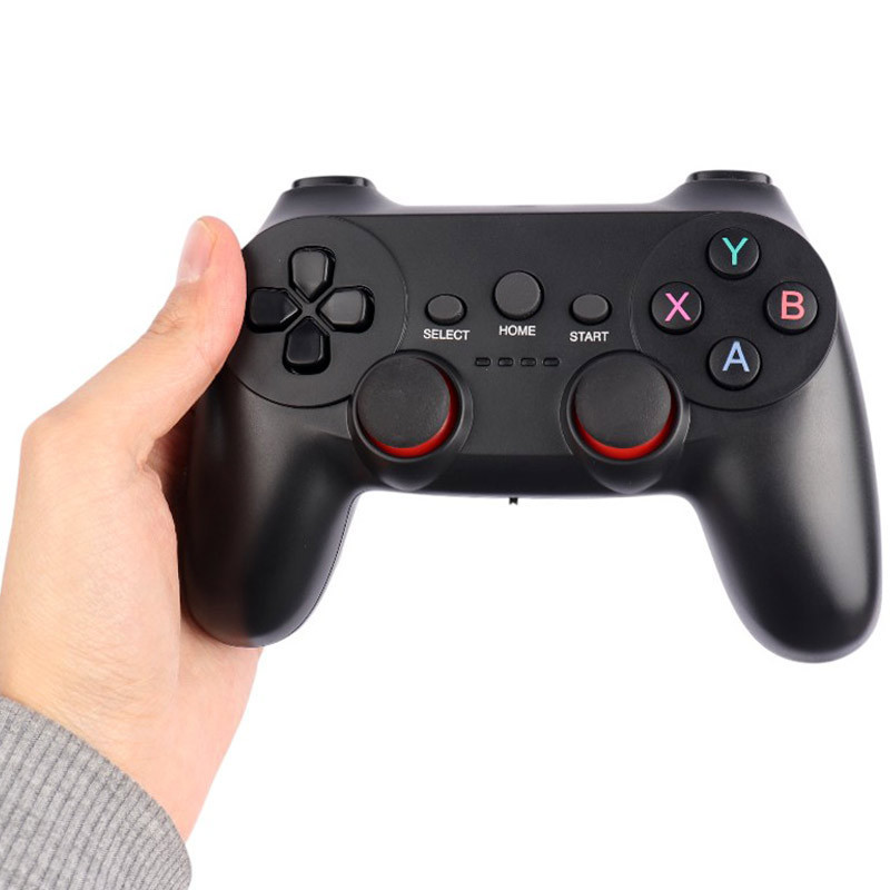 قیمت و خرید دسته بازی مدل CM-019 بسته دو عددی