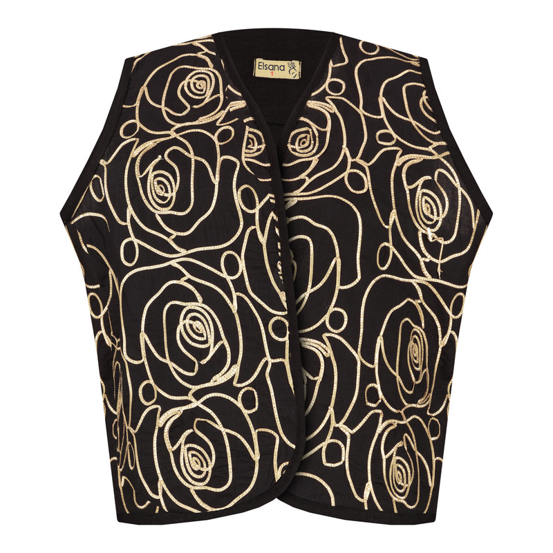 قیمت و خرید ست شومیز و رویه زنانه السانا مدل نایریکا کد 169557