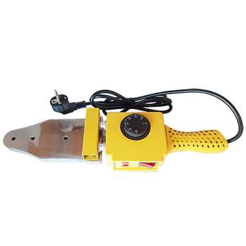 قیمت و خرید دستگاه اتو لوله سبز کارناوال مدل AR-2000A