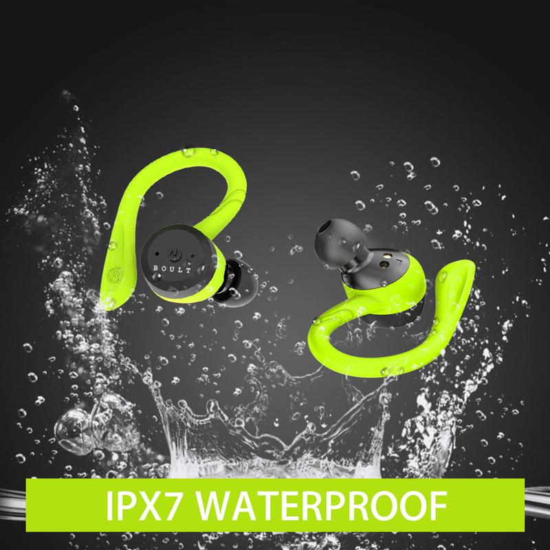 قیمت و خرید هندزفری بلوتوثی مدل E1028