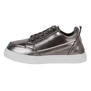 قیمت و خرید کفش پیاده روی زنانه مدل داتیس DaTis کد SMK.2679