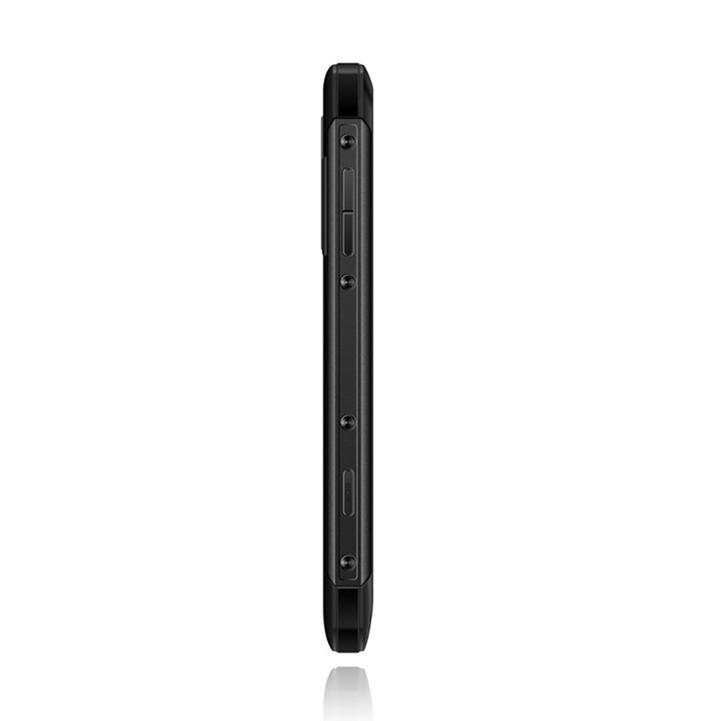 مشخصات، قیمت و خرید گوشی موبایل بلک ویو مدل BV8000 Pro دو سیم کارت ...