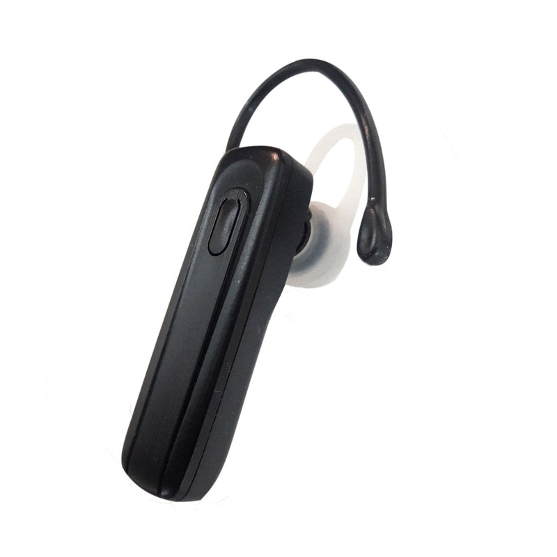 قیمت و خرید هدست بلوتوثی مدل SGs 10 pro