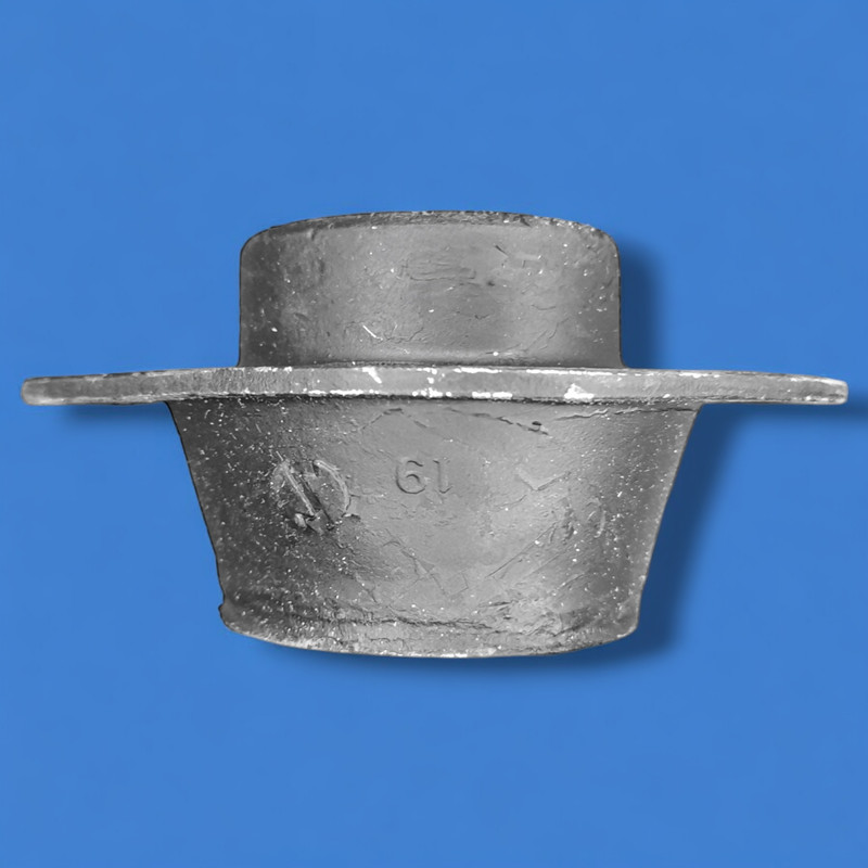 قیمت و خرید دسته موتور زیر باتری مدل F.R.CO.00718 مناسب برای سمند EF7