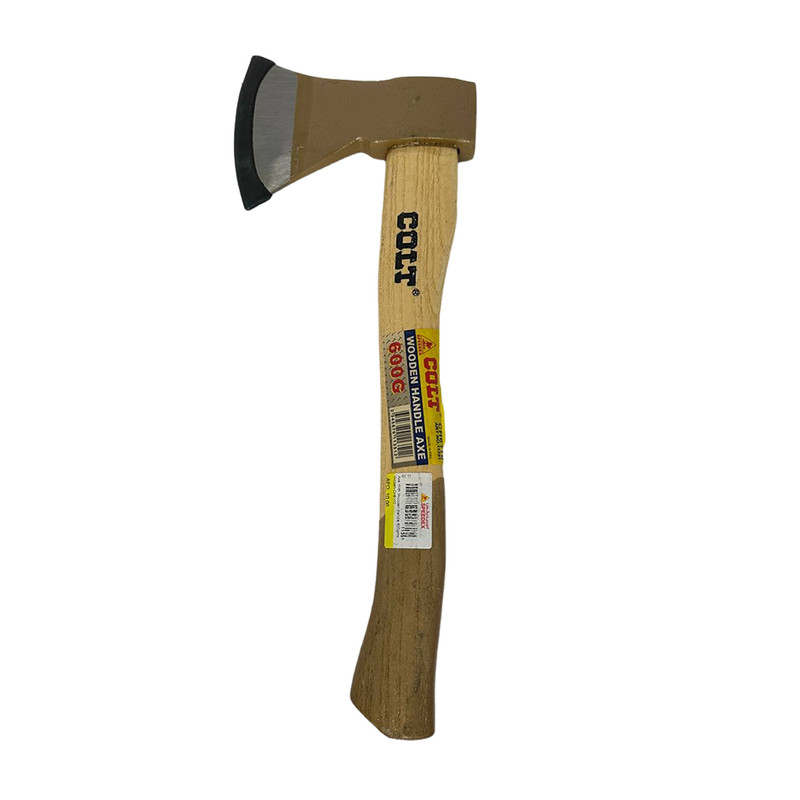 قیمت و خرید تبر کلت مدل CH6110