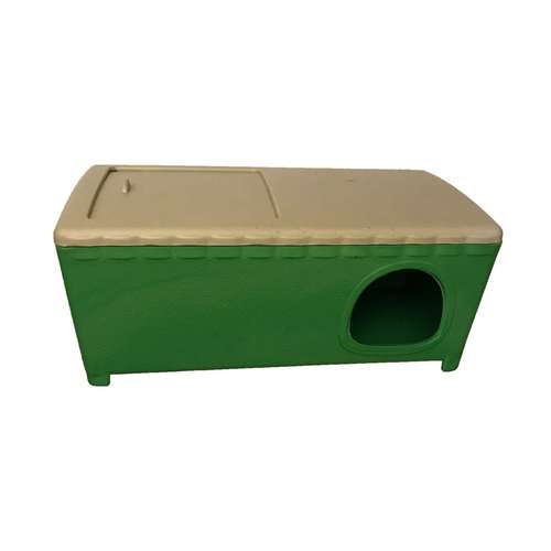 راهنمای خرید جدیدترین قفس پرنده لوکس و بزرگ و چوبی و انواع آن با قیمت ...