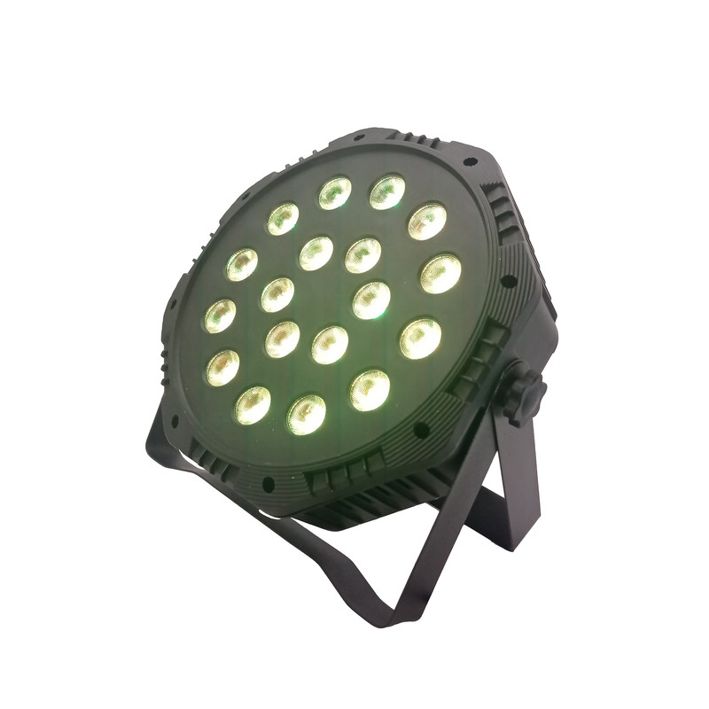 قیمت و خرید رقص نور مدل XKL-A4