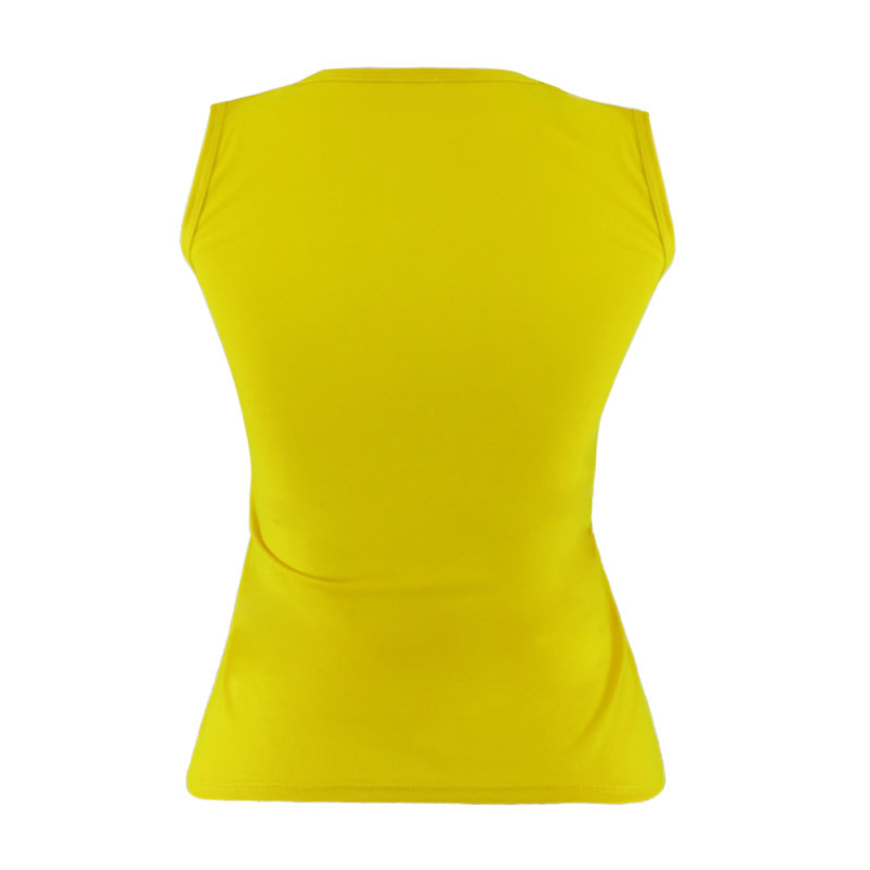 قیمت و خرید تاپ زنانه ژانت مدل 12g07