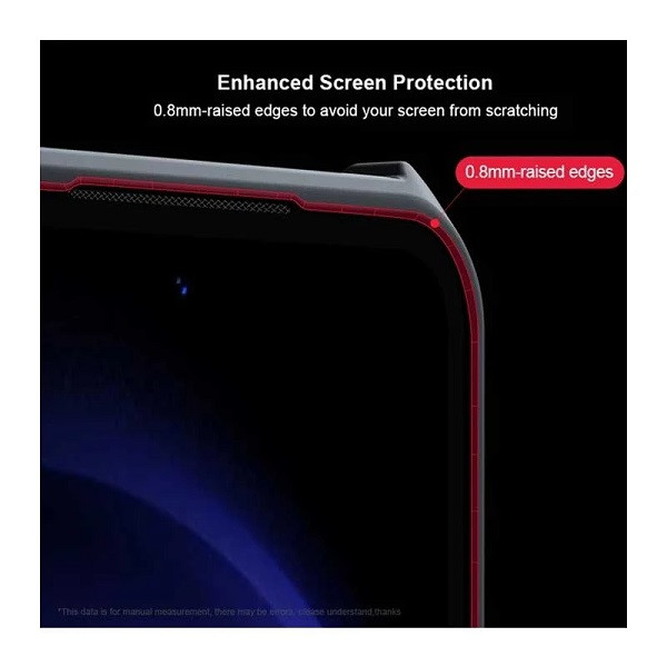 قیمت و خرید کاور ژاند مدل XUNDD Beatle مناسب برای گوشی موبایل گوگل Pixel 6A