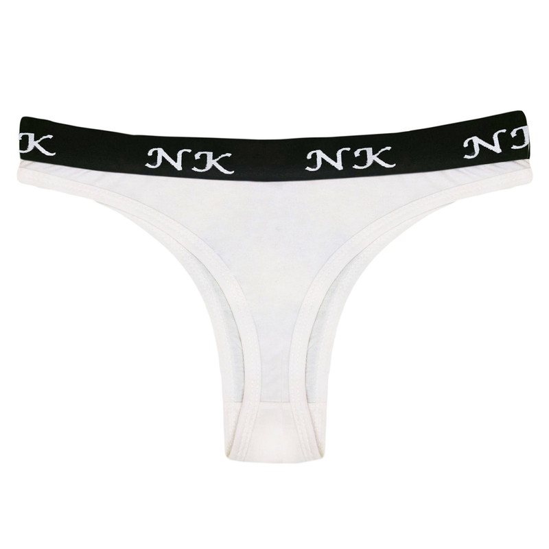 قیمت و خرید شورت زنانه نیل کوک مدل NK4 مجموعه 3 عددی