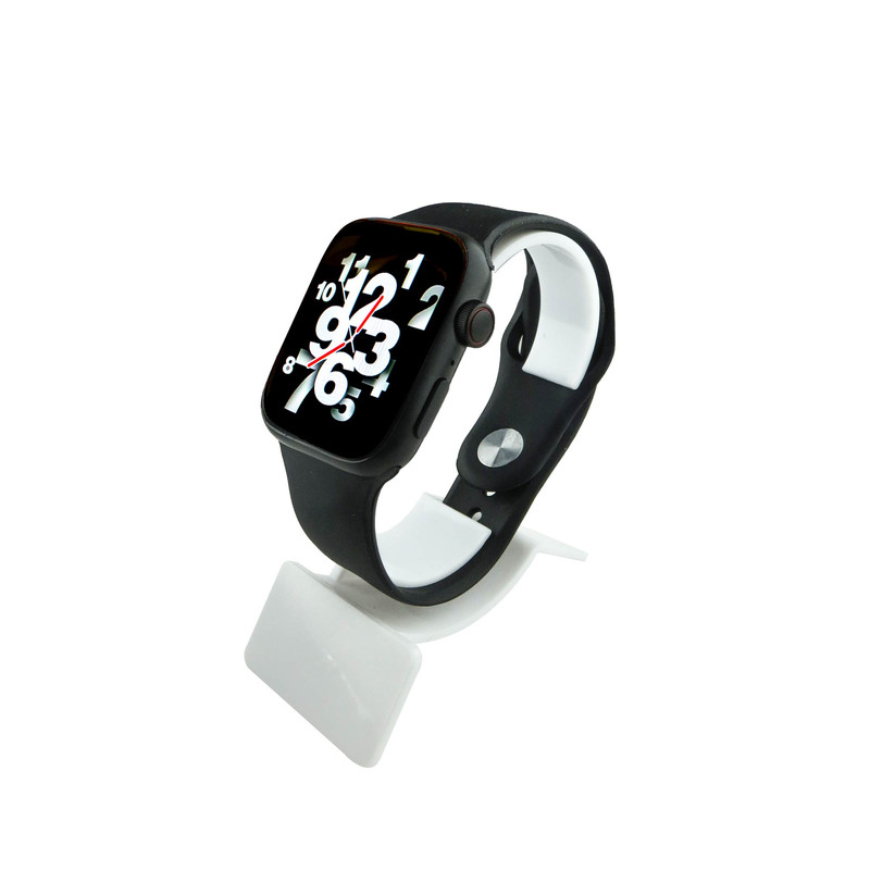 قیمت و خرید ساعت هوشمند مودیو مدل MC67