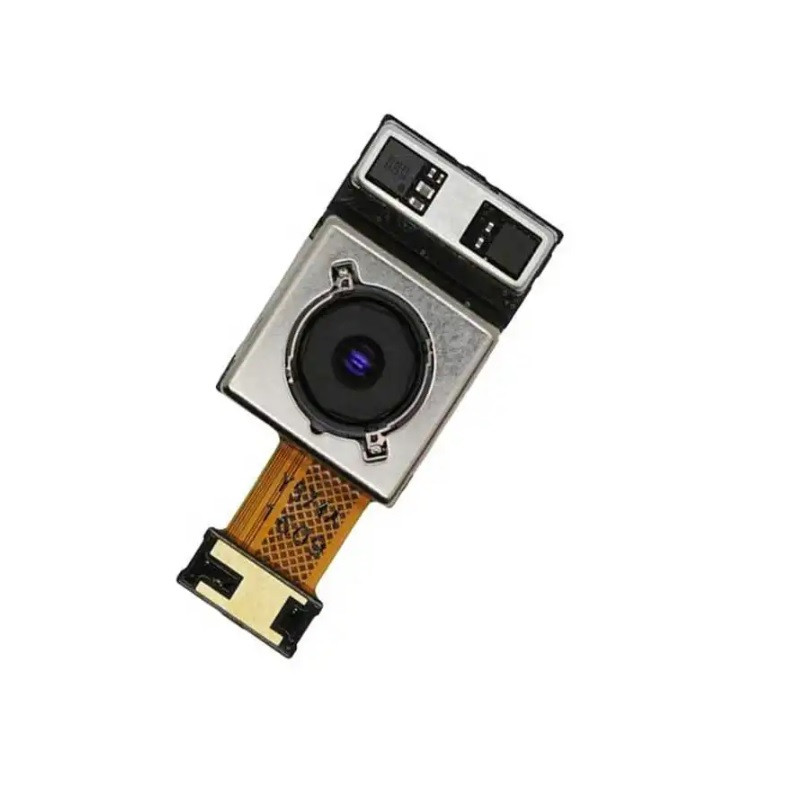 قیمت و خرید دوربین پشت مدل H860 مناسب برای گوشی موبایل ال جی G5