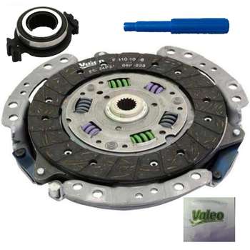 قیمت و خرید کیت کلاچ والو مدل 826360 مناسب برای سمند سورن پارسlx