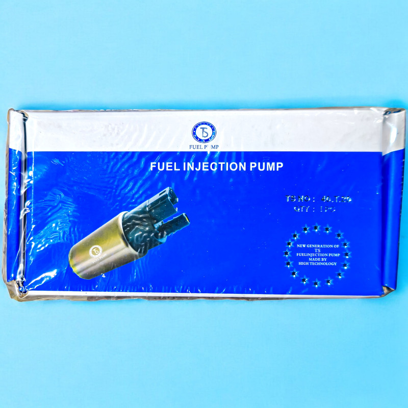 قیمت و خرید مغزی پمپ بنزین تی اس مدل H230 مناسب برای برلیانس H220