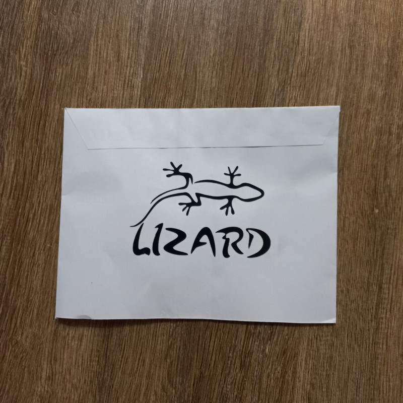 قیمت و خرید برچسب بدنه خودرو لیزارد مدل مذهبی طرح یا ثارالله کد LIRD-015