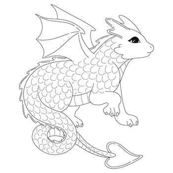 مشخصات، قیمت و خرید استیکر پارچه و لباس مدل dtf طرح یونیکورن کد H20.1054 مجموعه 3 عددی | دیجی‌کالا