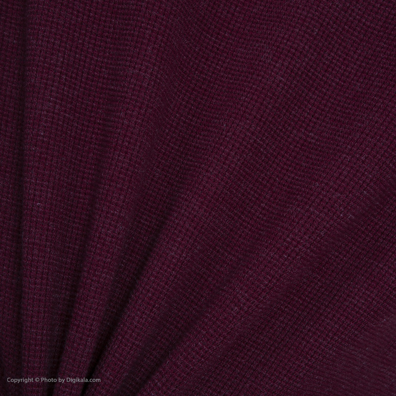 قیمت و خرید سویشرت زنانه رامکات مدل 4002007-74