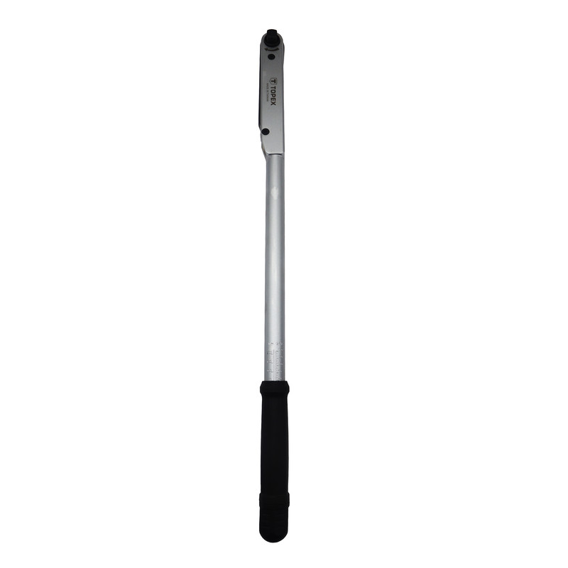 قیمت و خرید آچار ترکمتر جغجغه ای تاپکس مدل تقه ای کد YP-TW-424-4S/70 ...