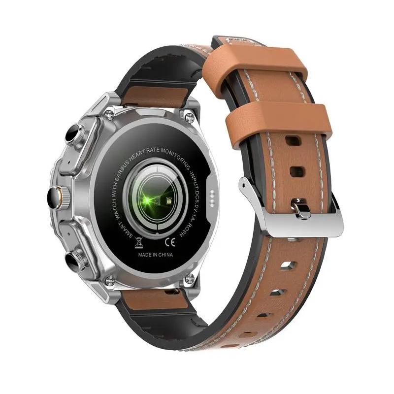 ساعت هوشمند پرودو مدل HYP SMART - محصولات