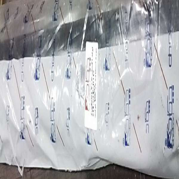 قیمت و خرید لوله اکسل چکاد کد 880386 مناسب برای 206