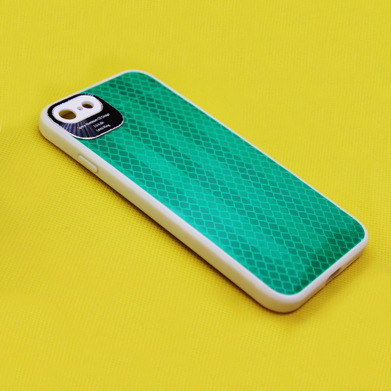 قیمت و خرید کاور مدل BLITSHING مناسب برای گوشی موبایل اپل iPhone 7 / 8