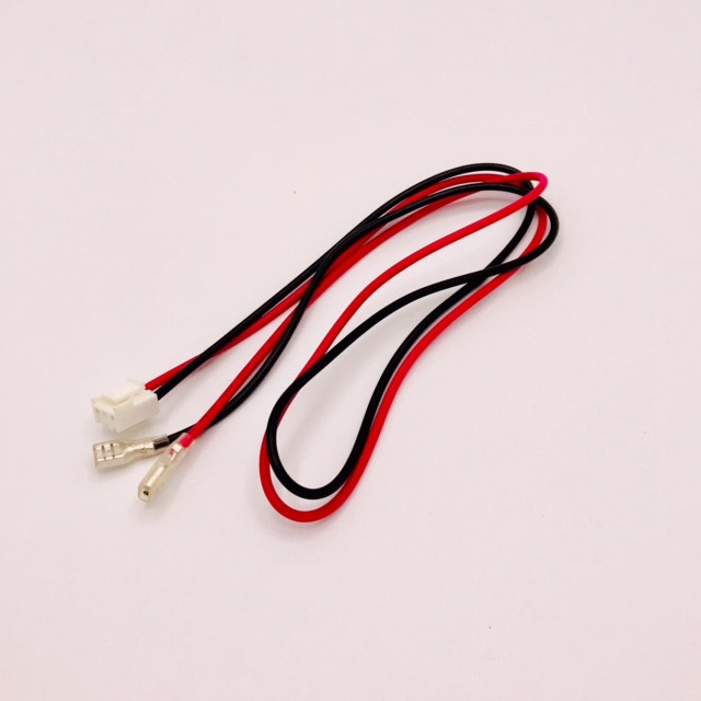 قیمت و خرید سیم رابط نمره 1 مدل AP-014 طول 40 سانتی متر