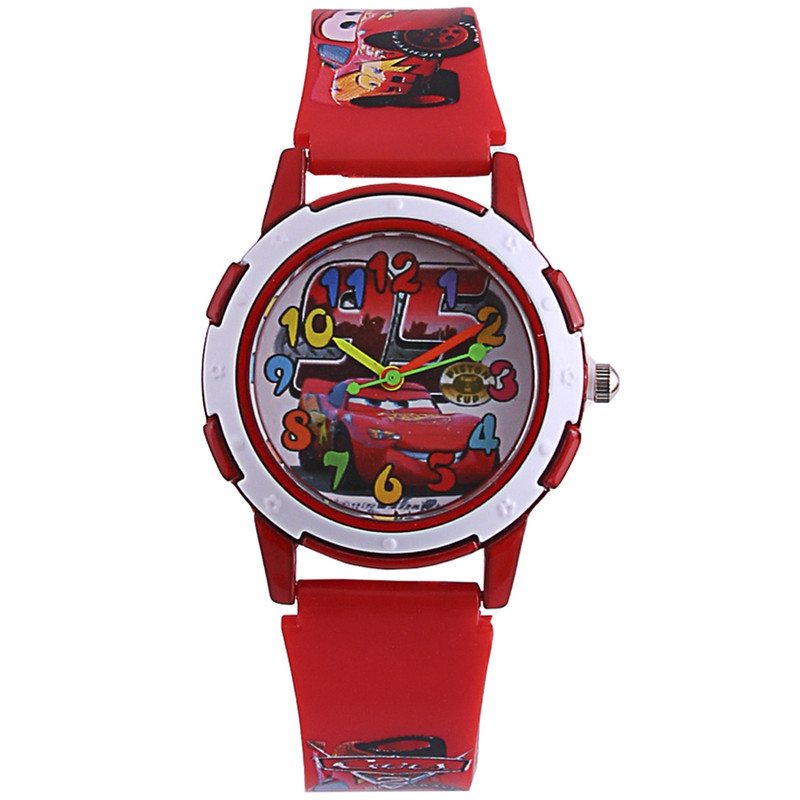 قیمت و خرید ساعت مچی عقربه ای پسرانه مدل MK 3085 -GHR-SE