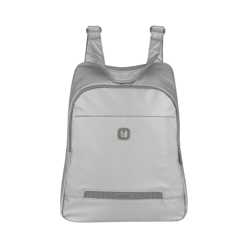 قیمت و خرید کوله پشتی زنانه گابل مدل Lexa 543345