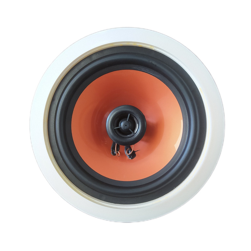 قیمت و خرید اسپیکر سقفی زیکو مدل ZICO CS-466