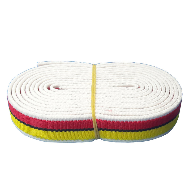 قیمت و خرید کش خیاطی مدل 1.9Cent_GhZa_2m طول 2 متر