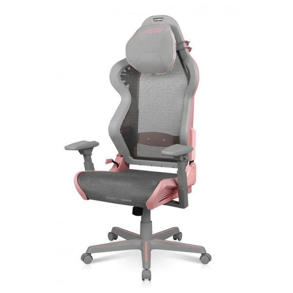 قیمت و خرید صندلی گیمینگ دی ایکس ریسر مدل Dxracer AIR - R1S - GP. G-E1