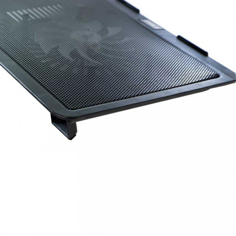 قیمت و خرید پایه خنک کننده لپ تاپ ایکس پی-پروداکت مدل XP-F1427A