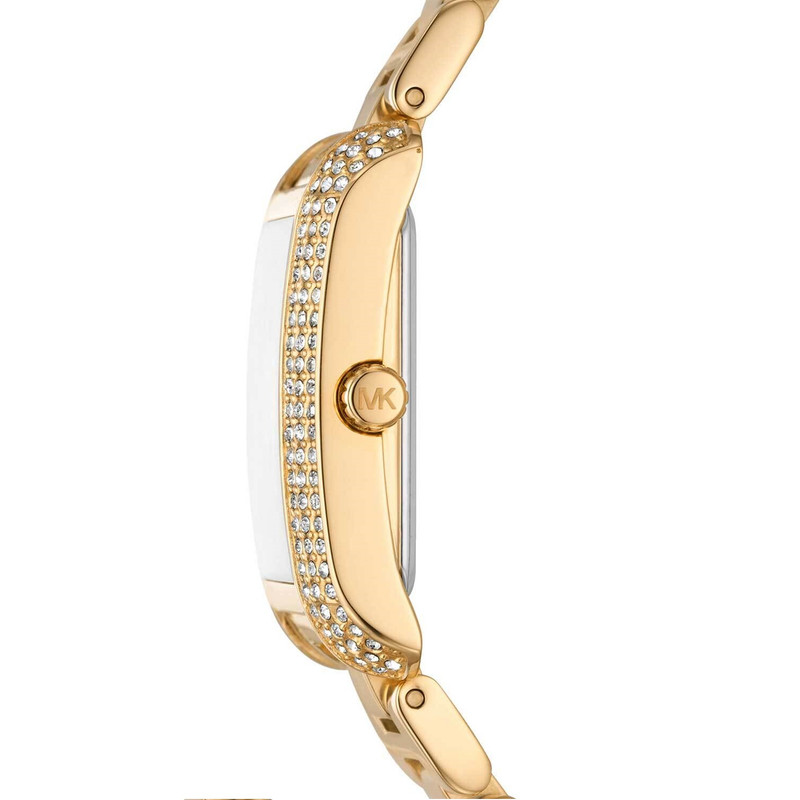 قیمت و خرید ساعت مچی عقربه ای زنانه مایکل کورس مدل MK4640