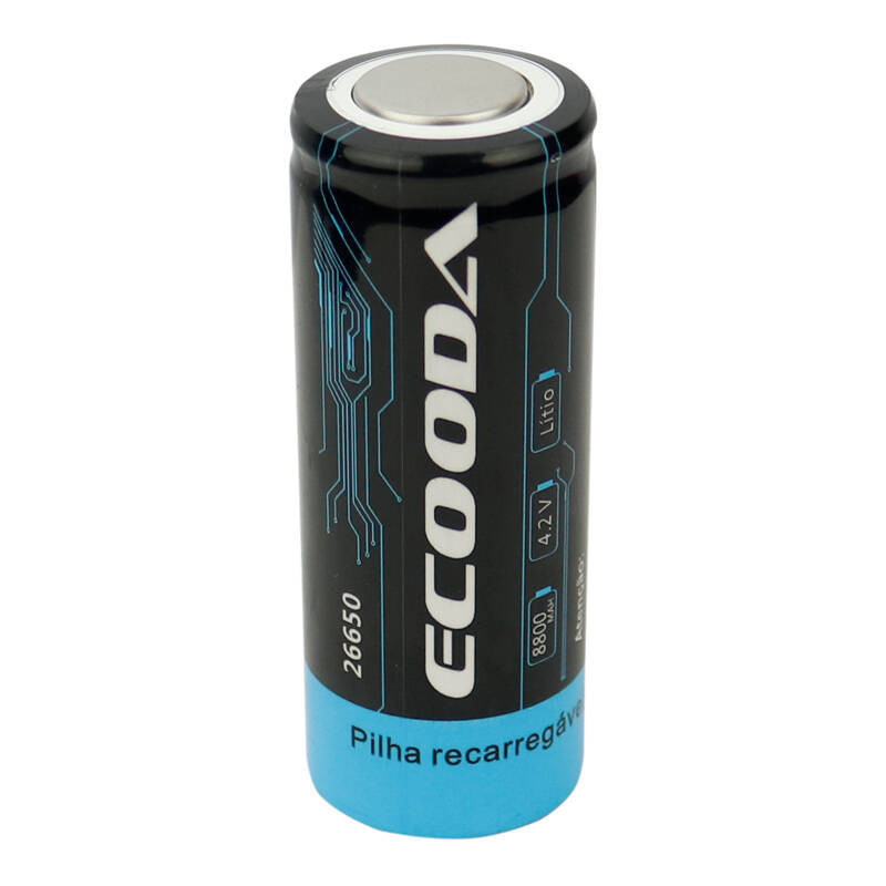 قیمت و خرید چراغ قوه ایکس بلاگ مدل BL-K70-P90