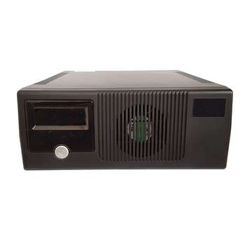 قیمت و خرید یو پی اس مدل FS 2400 با ظرفیت 2400 ولت آمپر