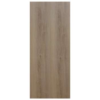 قیمت و خرید پارکت مدل P5511 ابعاد ۱۲۰*۲۰ بسته ۸ عددی