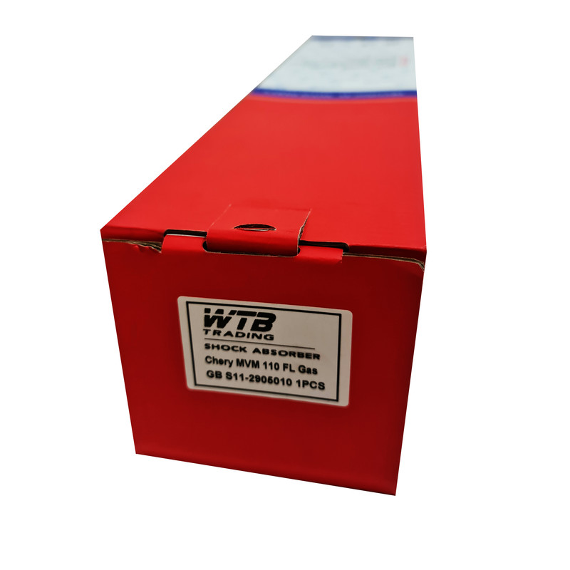 قیمت و خرید کمک فنر جلو چپ دبلیو تی بی مدل S11-2905010 مناسب برای ام وی ...