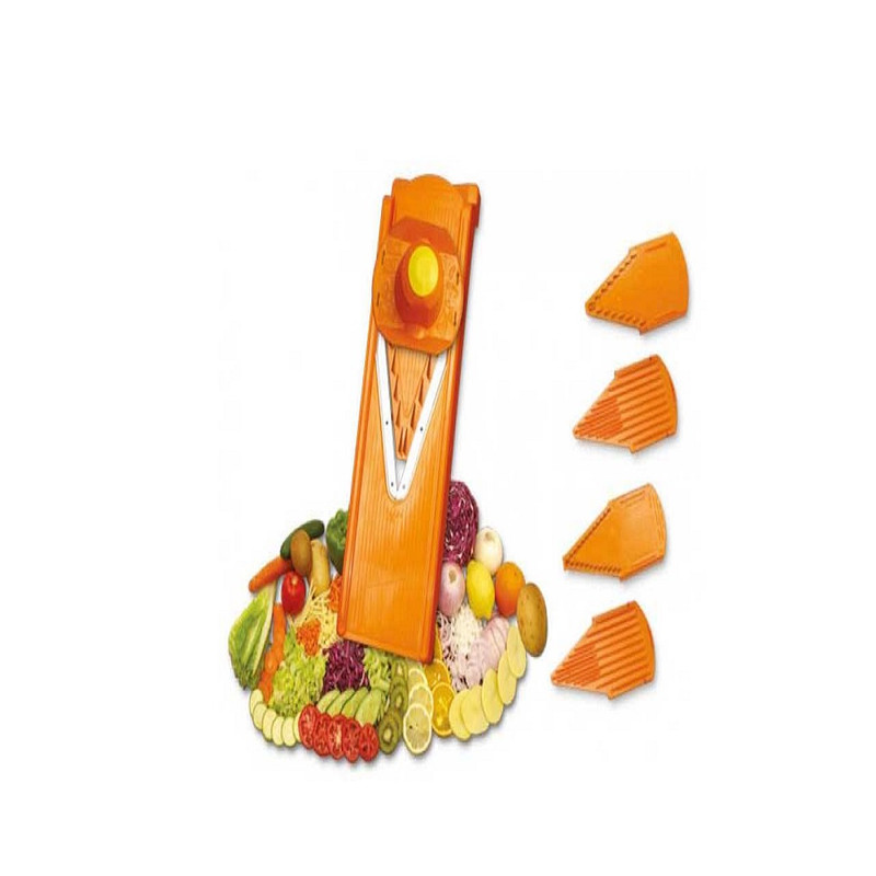 قیمت و خرید رنده 10 کاره مدل MD1187