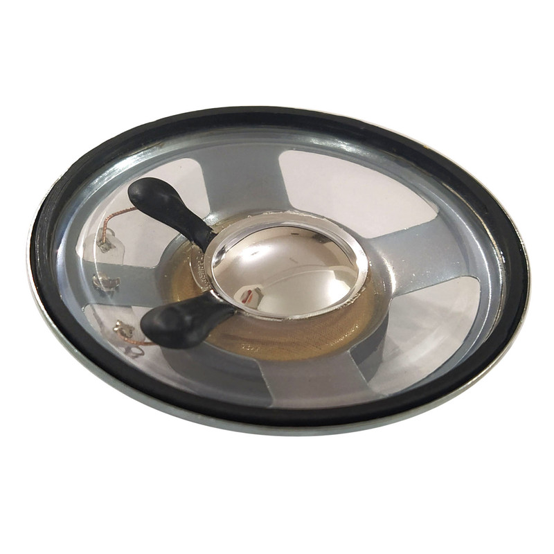 قیمت و خرید اسپیکر رفاکو مدل YD66-2 بسته 2 عددی