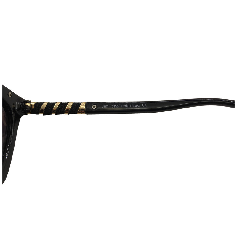 قیمت و خرید عینک آفتابی زنانه مدل MG15