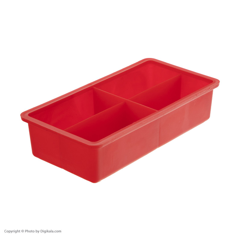 قیمت و خرید پالت ابزار مدل BZP-20 بسته 4 عددی