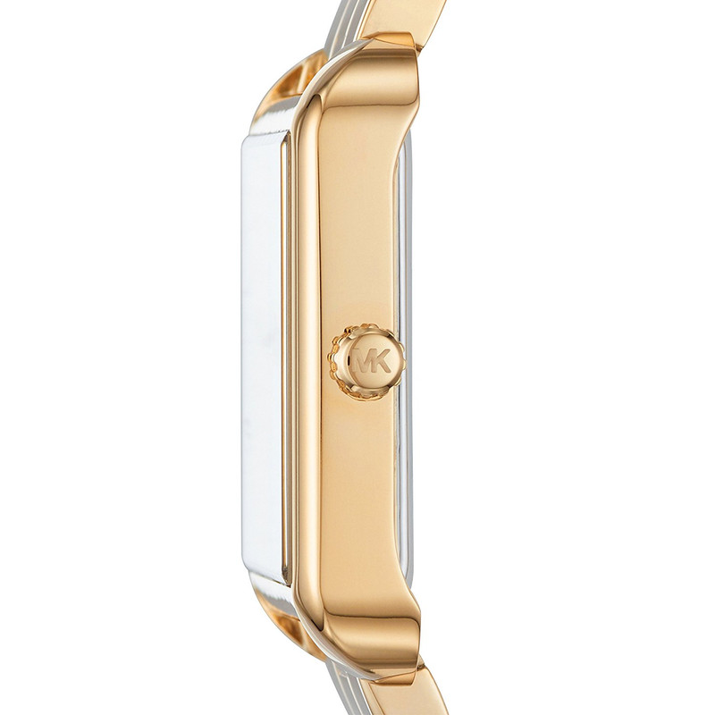 قیمت و خرید ساعت مچی عقربه ای زنانه مایکل کورس مدل mk3644