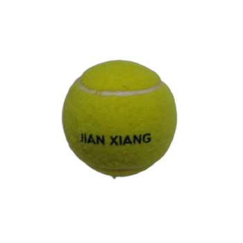 قیمت و خرید توپ تنیس مدل Jian xiang