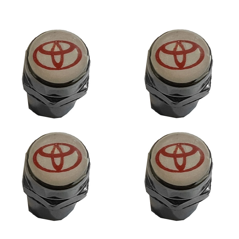 قیمت و خرید سروالف لاستیک خودرو قطعه سازان کبیر مدل VAL-TOYOTA-30748 ...